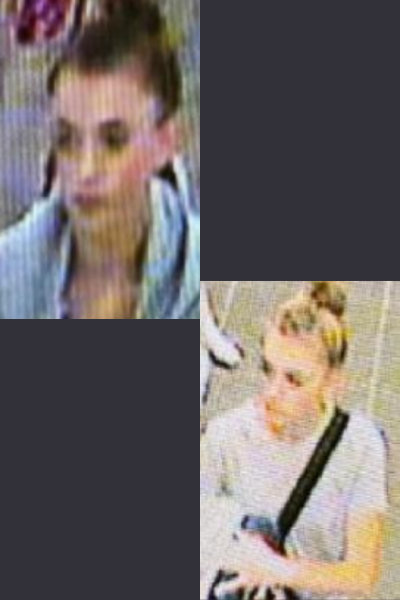 Shoplifting - Crime Stoppers South Australia