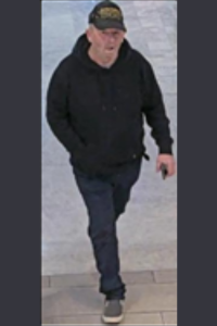 Shoplifting - Crime Stoppers South Australia