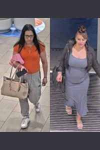 Shoplifting - Crime Stoppers South Australia